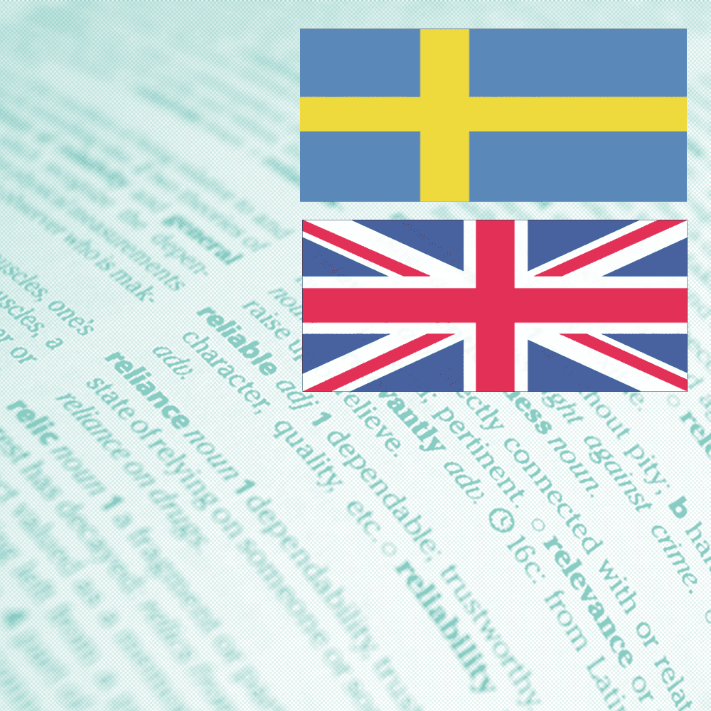 Excel Function Translations: Swedish to English // PerfectXL