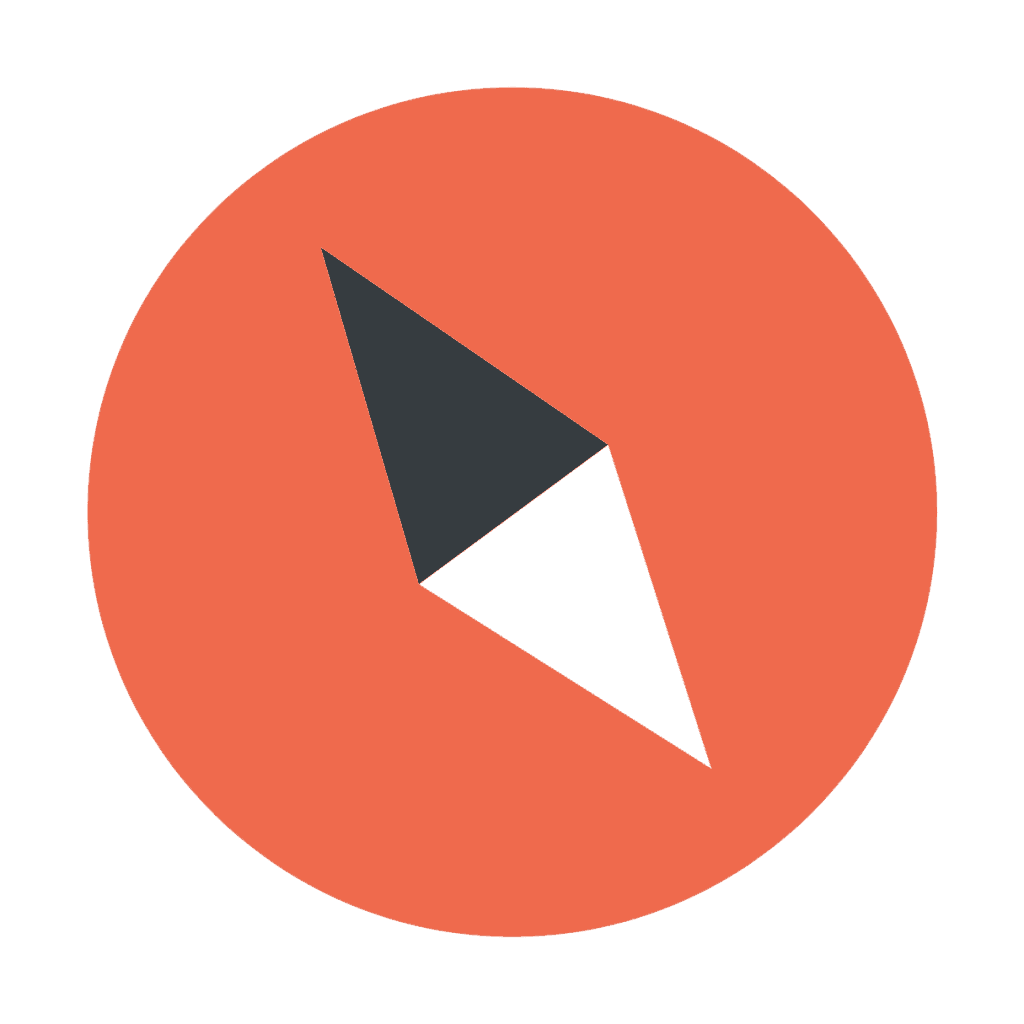 39 Golden Excel Principles // PerfectXL