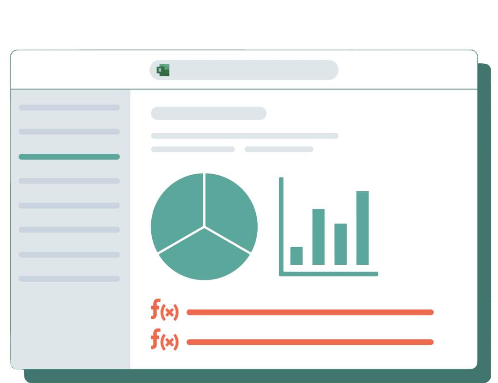 PerfectXL // It's your choice to make Excel perfect