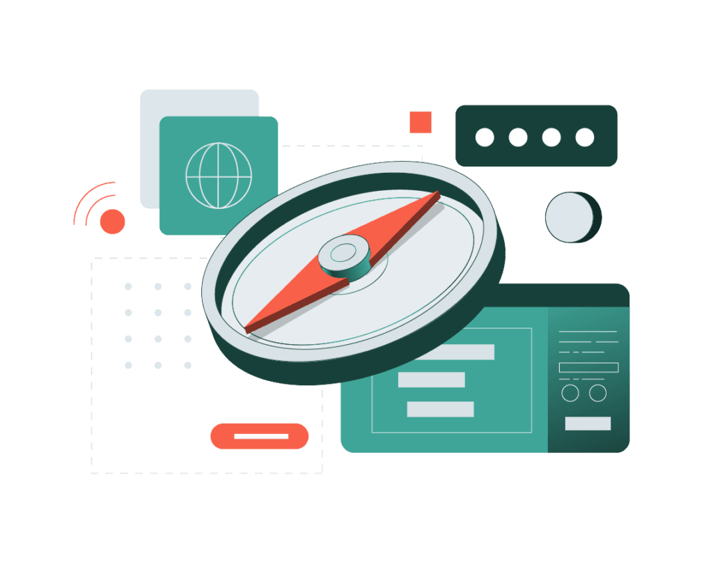 PerfectXL Explore // Products // PerfectXL