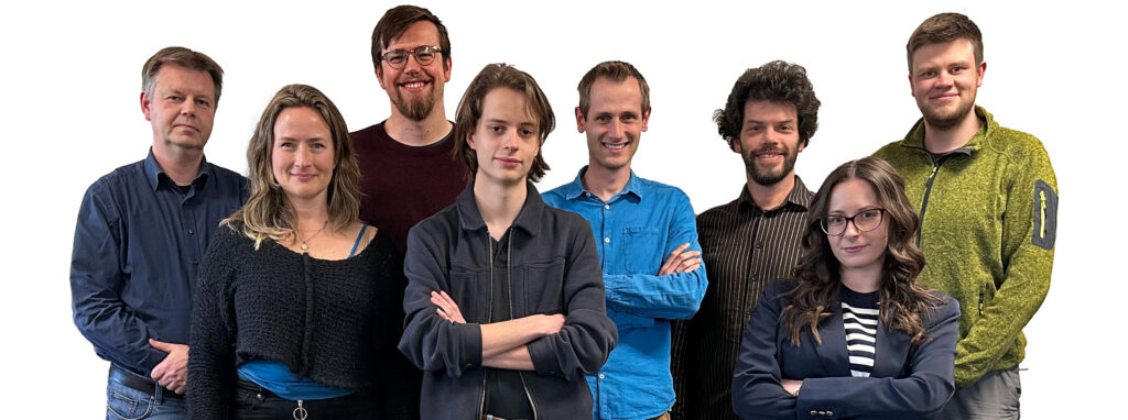 PerfectXL // It's your choice to make Excel perfect